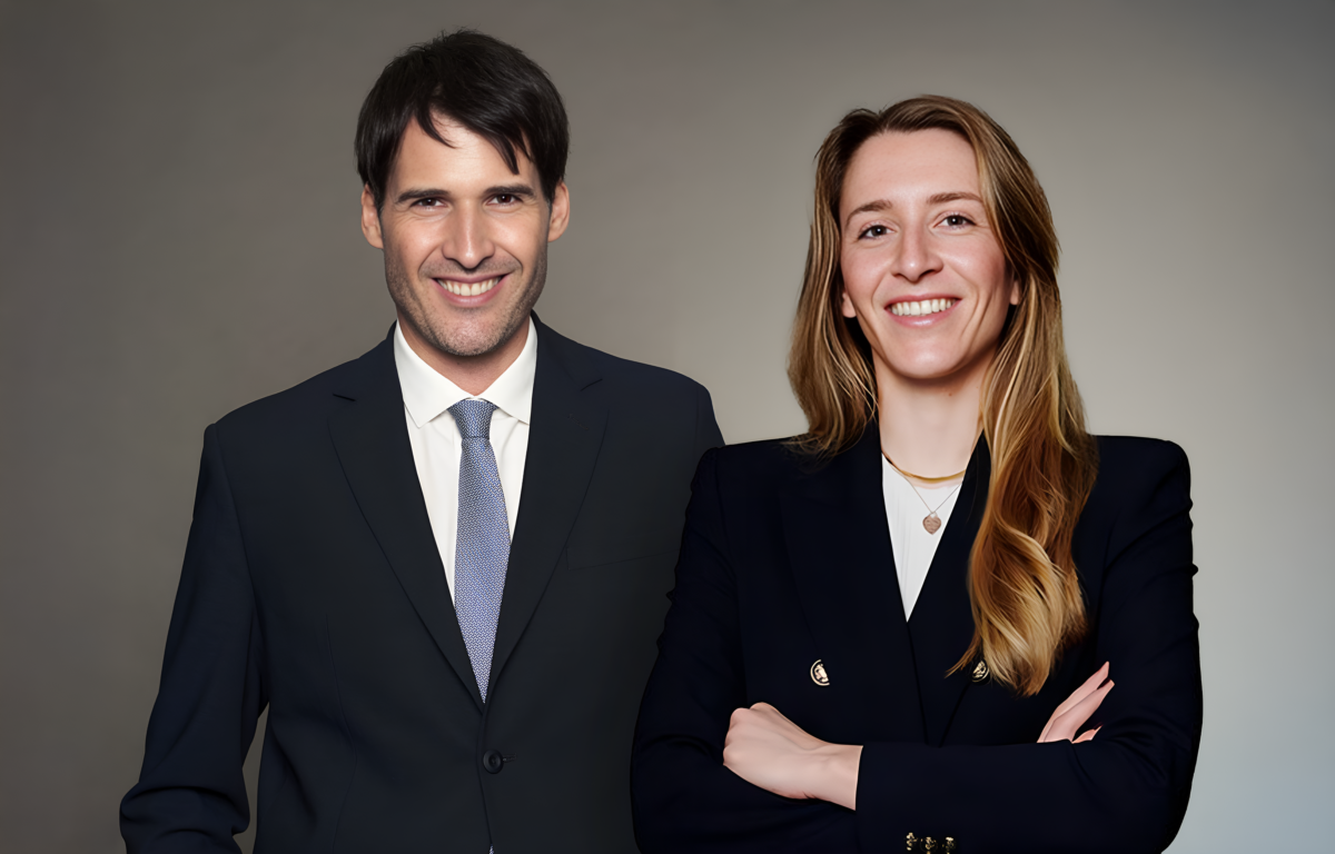 Straining e Mobbing - Trifirò & Partners